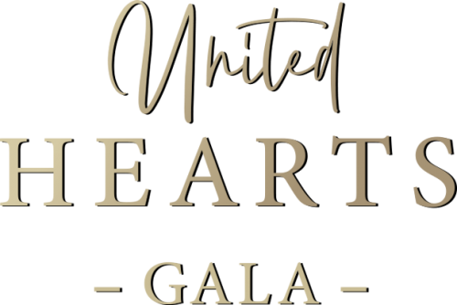 United Hearts